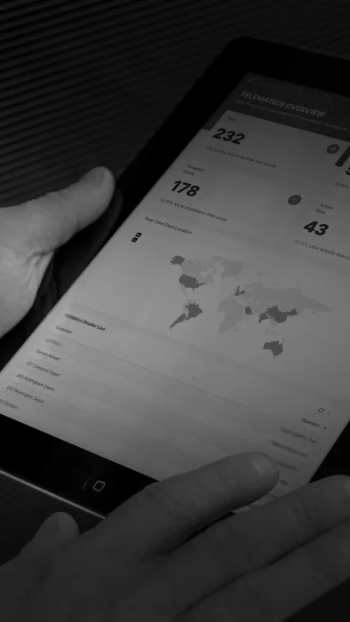 Home - Tedd Engineering